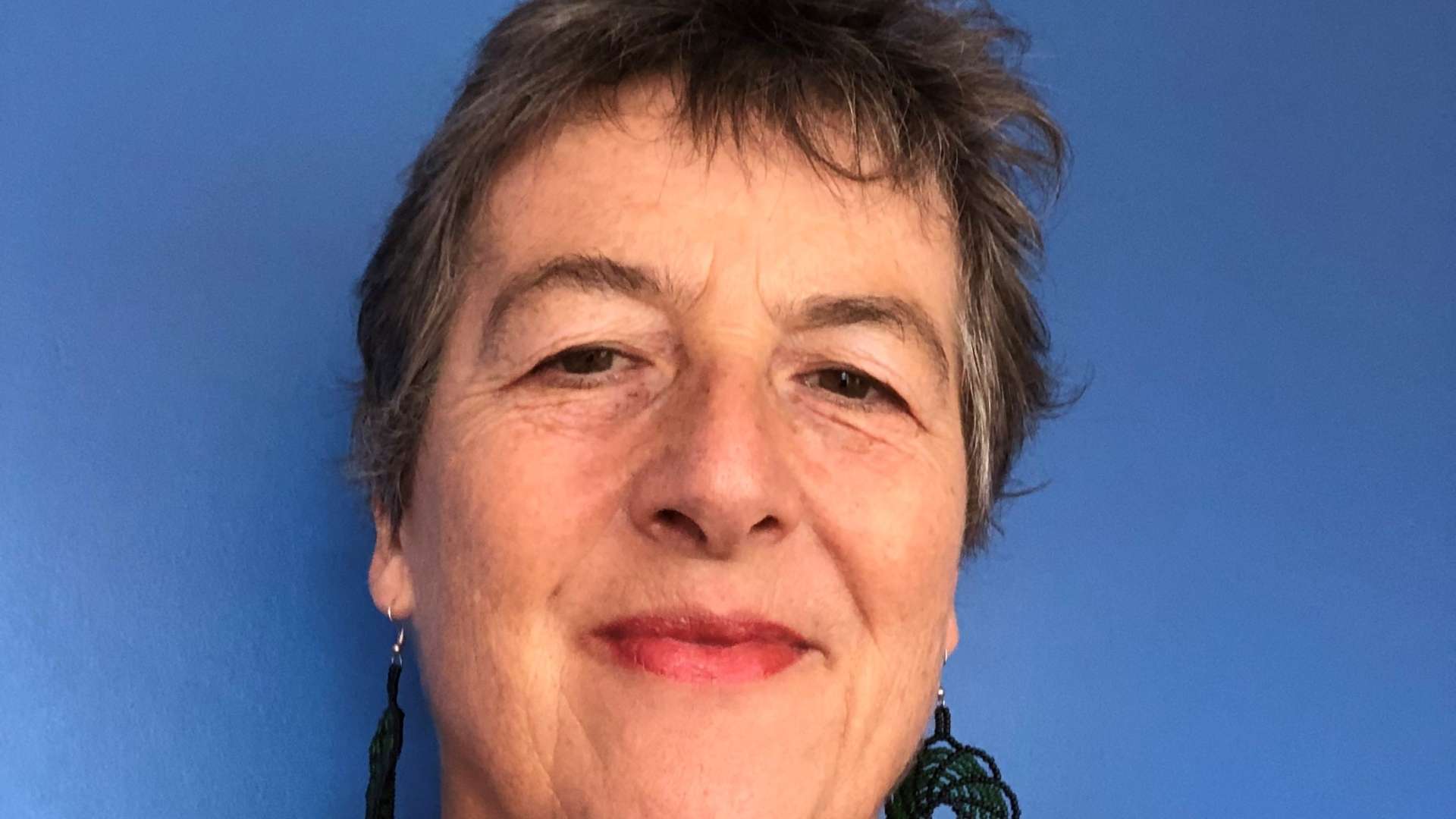 Marie–Françoise MORY | Cadence