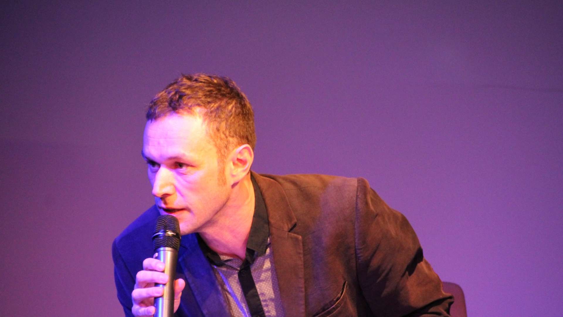 Jean-Philippe Billmann | Cadence