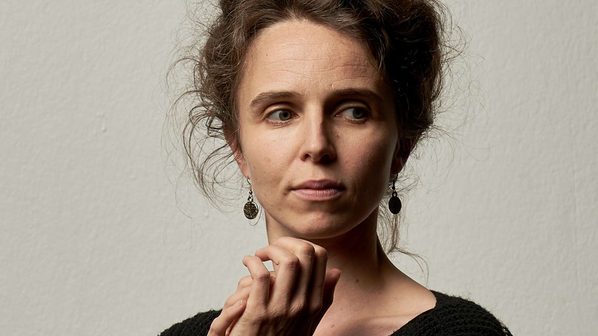 Jeanne Barbieri | Cadence