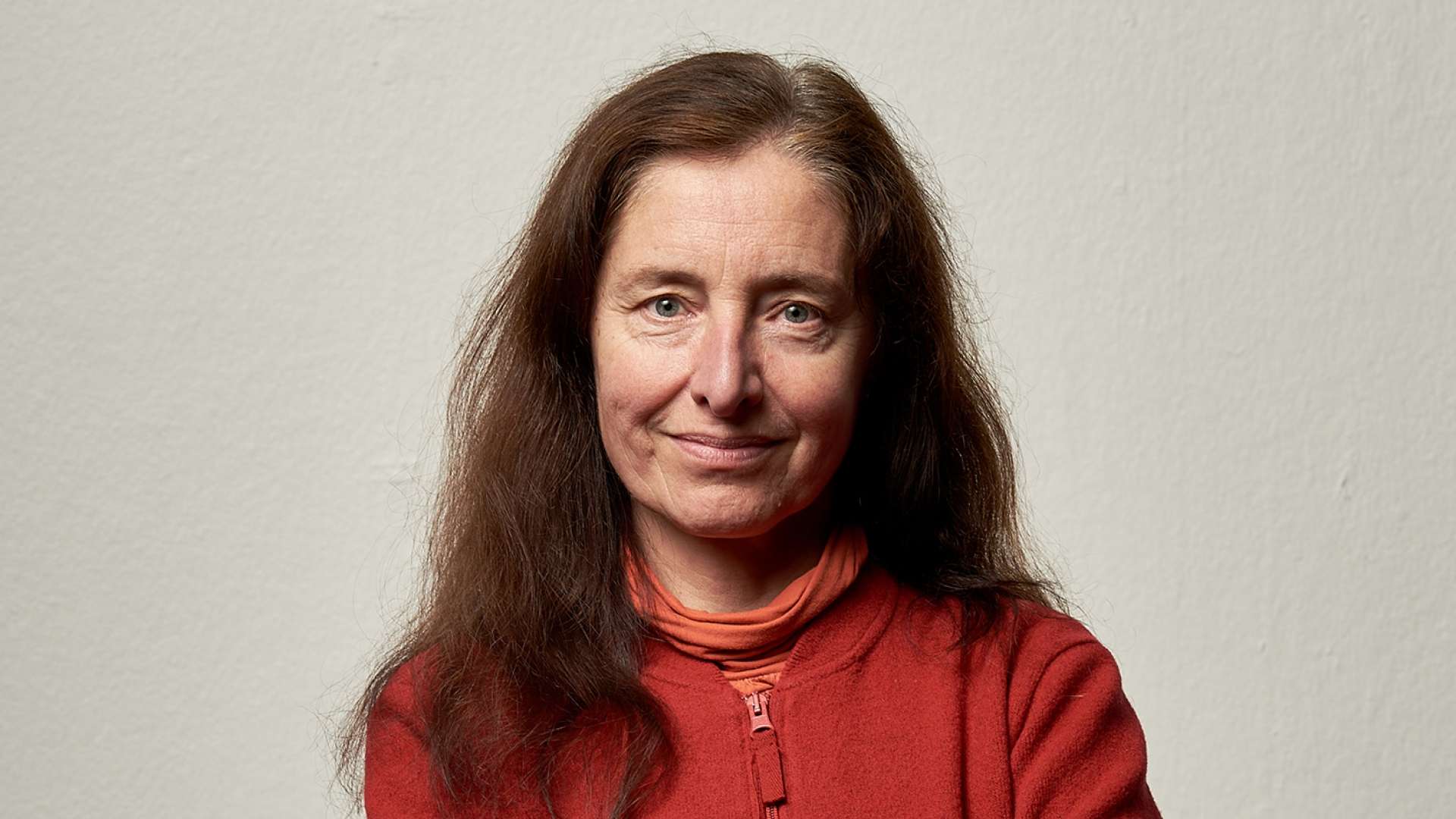 Marie Seux | Cadence