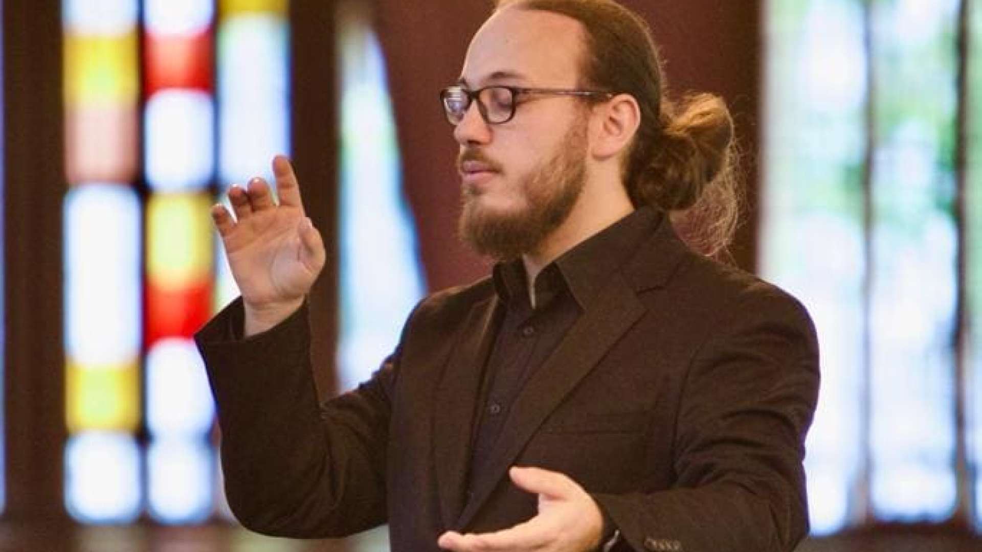 Cédric Dosch | Cadence